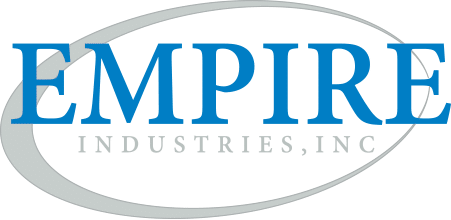 Empire Partners with Gordon & Associates, INC.